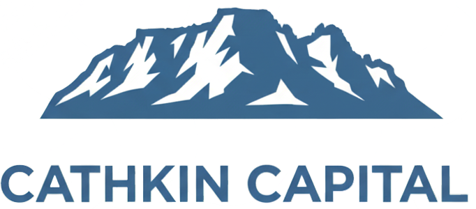 Cathkin Capital - Merchant Banking & Capital Solutions